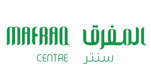 Mall Millionaire Season 3